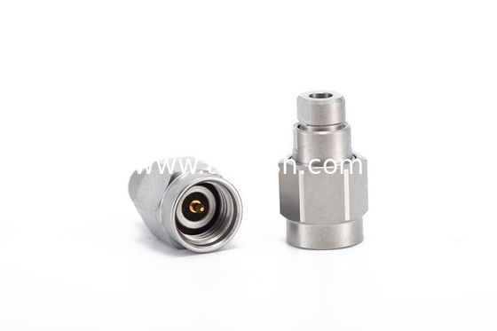 RF Coaxial Connectors on sales - Quality RF Coaxial Connectors supplier